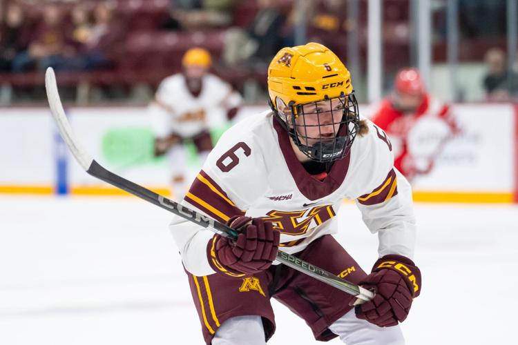 Multiple Raider graduates playing college and junior hockey | Sports ...