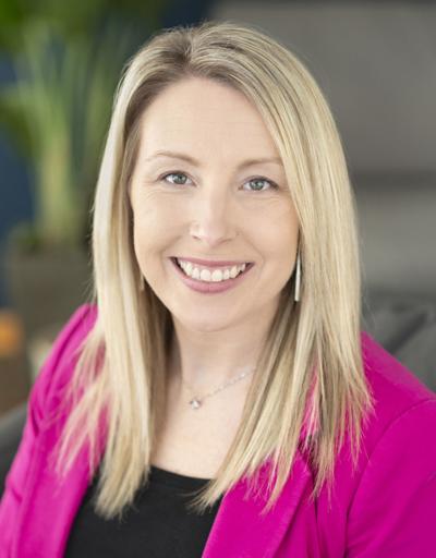 Faribault schools names new director of teaching and learning ...