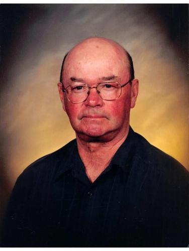 Gary J. Miner | Obituaries | southernminn.com