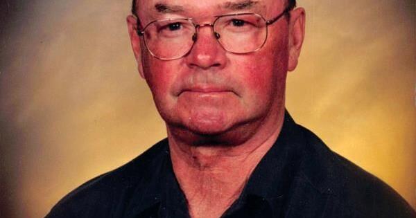 Gary J. Miner | Obituaries | southernminn.com