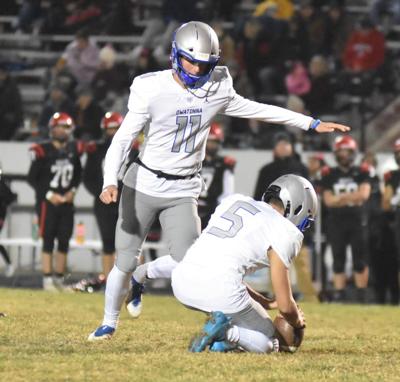 Henson invited to represent Owatonna in Minnesota All-Star Game ...
