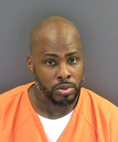 After quick plea, Faribault man sentenced to prison on drug charge ...