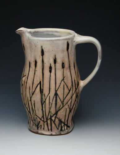 Froehle encourages young artists to be persistent, empathetic in the ...