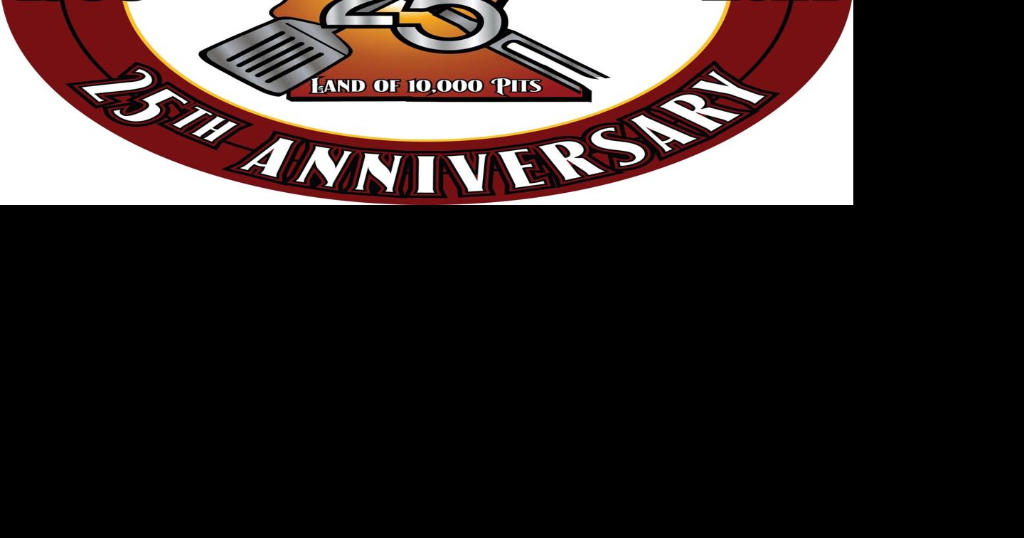 Minnesota BBQ Contest - St. Peter | Scene | southernminn.com