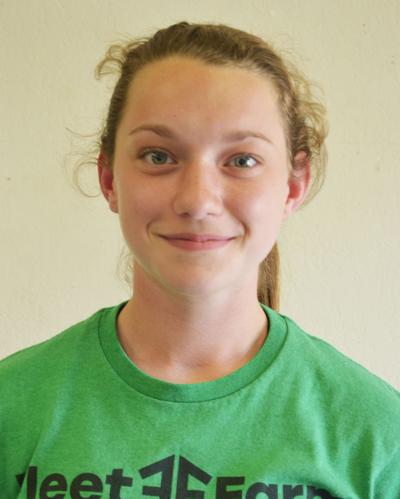 4-H'ers eagerly anticipate in-person judging experience at Rice County ...