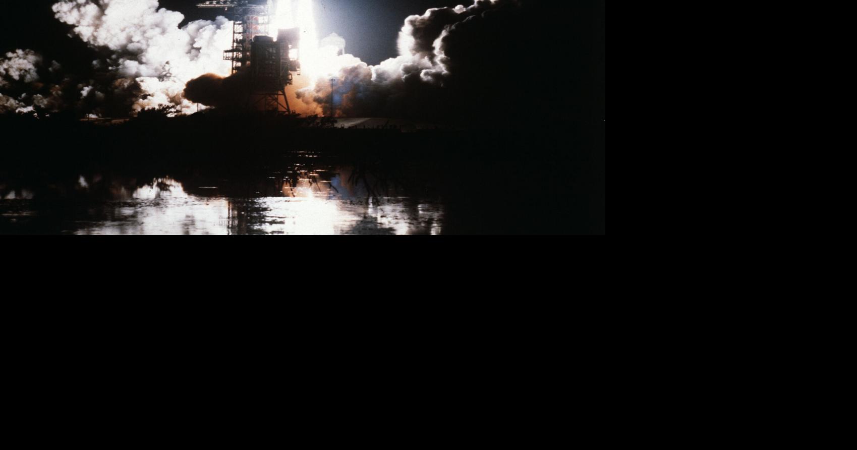 Today in history - August 29 | State | southernminn.com