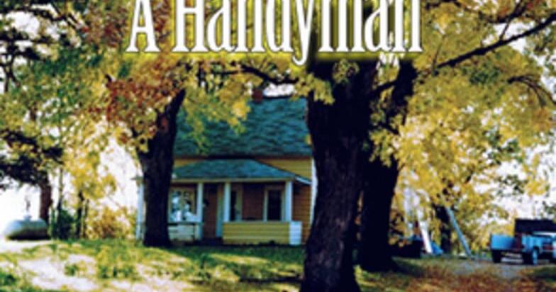 Susan Huehn Book Talk - Northfield | Scene | southernminn.com