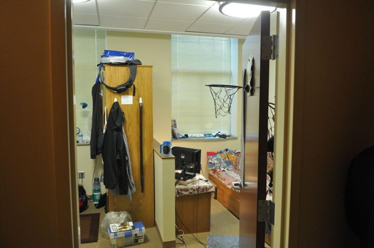 Security Hospital, Minnesota Sex Offender Program seek $85 million in ...