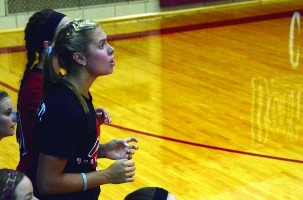 Faribault Bethlehem Academy drops first conference set in four years ...