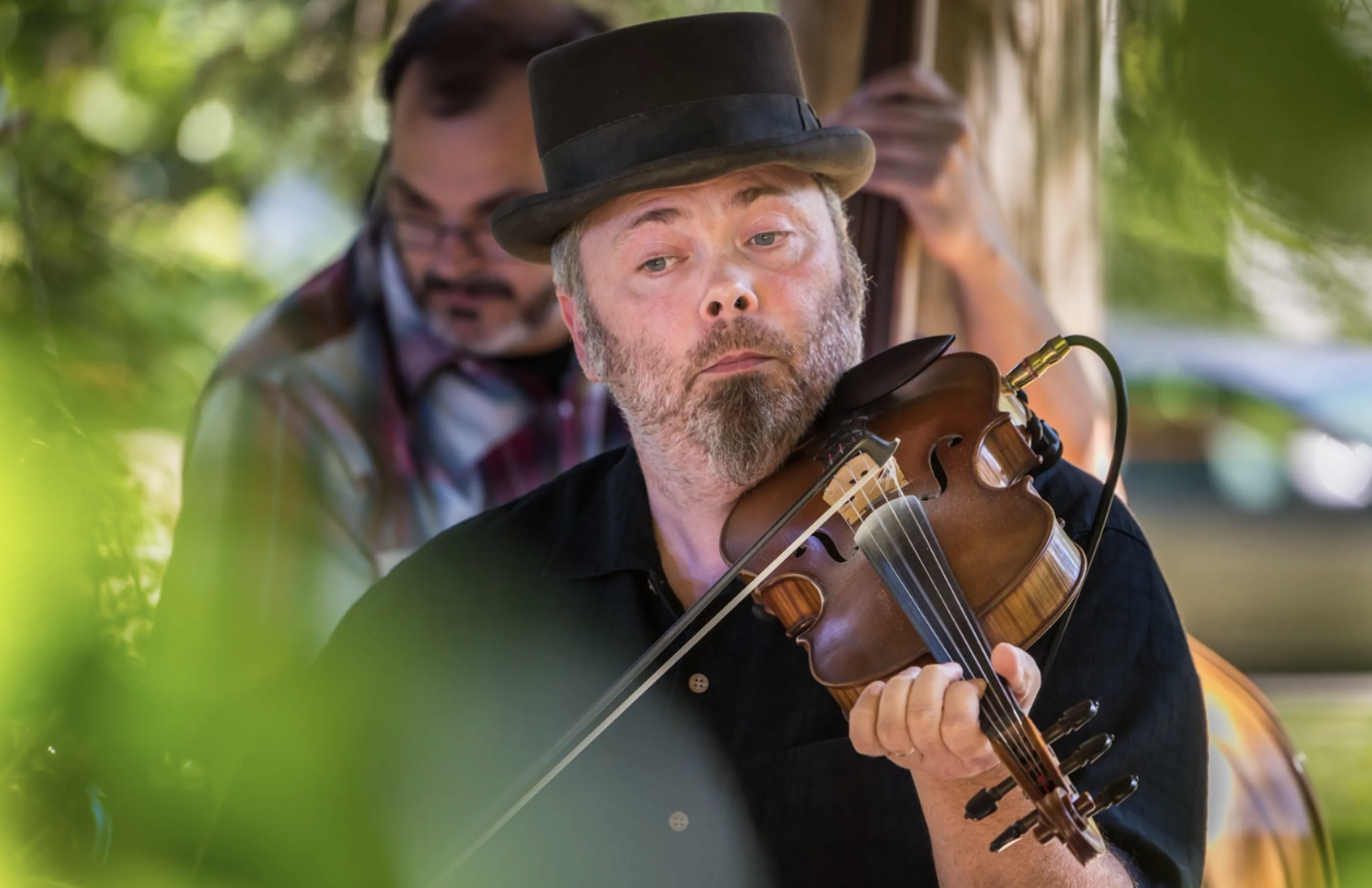 Adam Moe - Owatonna | Scene | southernminn.com