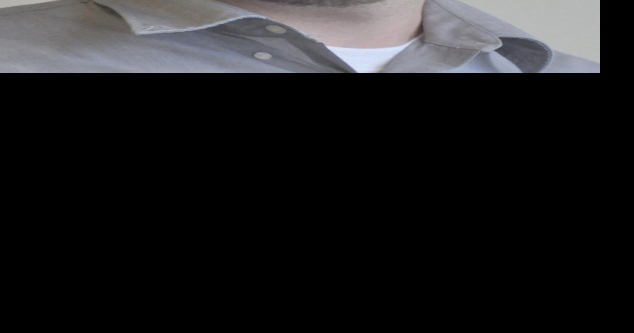 Peter Kuhlman runs to join council, encourage responsible growth | News ...