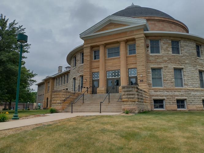 Looking for Lucy | Community | southernminn.com