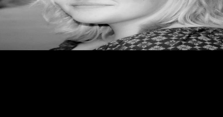 Audrey Iris Pagel | Virtual Graduations | southernminn.com