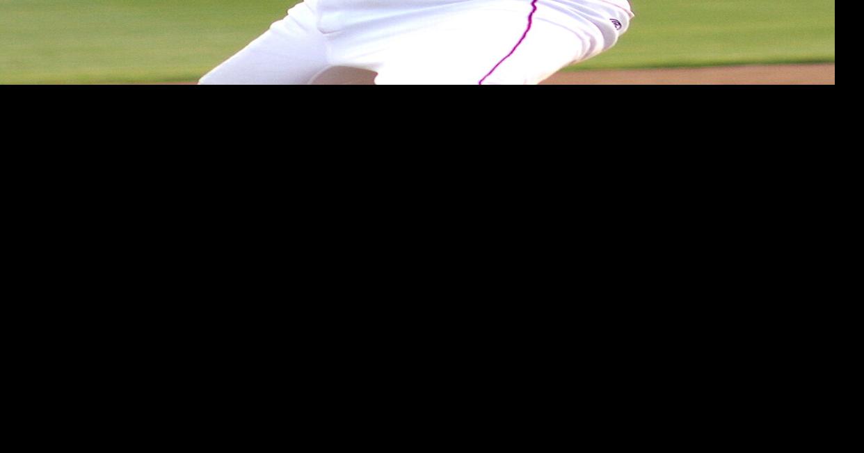 Northfield's Thompson, Koep earn state baseball honors | Sports ...