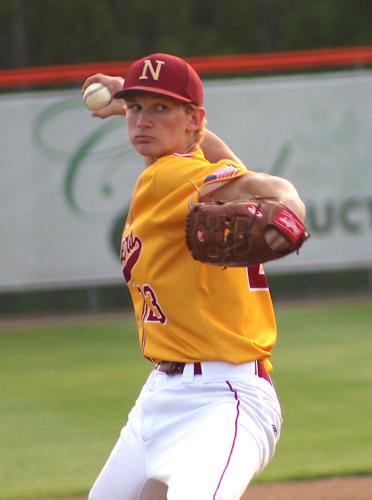 Northfield's Thompson, Koep earn state baseball honors | Sports ...