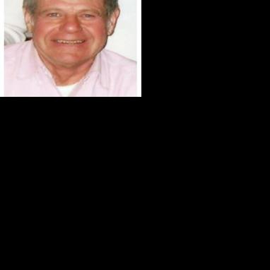 Dale Leo Springer | Obituaries | southernminn.com