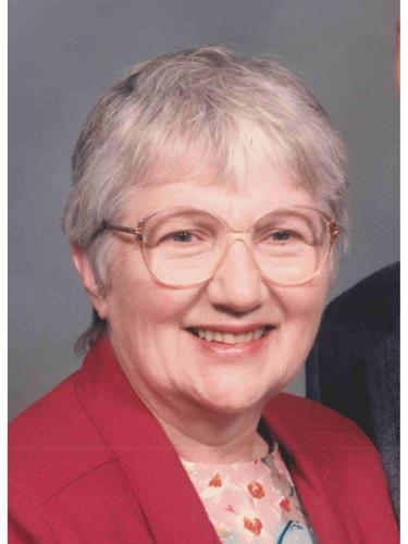 Beatrice Lemke | Obituaries | southernminn.com