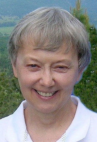 Ruth Ann Hofstad Ferguson, 71, of Northfield | Obituaries ...