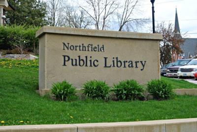 Closing time: Northfield Library to close its doors Thursday; city hall ...