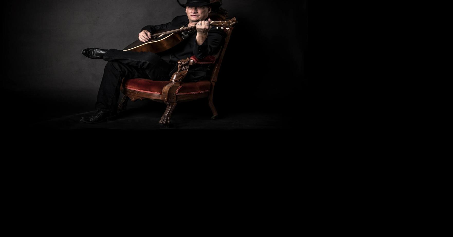 Gary West - Kilkenny | Scene | southernminn.com