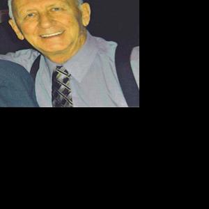 Faribault remembers, celebrates the life of Dennis Deanovic | Local ...