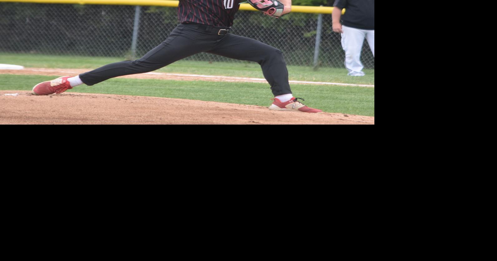 Panthers' season comes to an end after two road losses in elimination ...