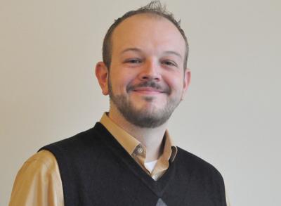 Jeff Brand throws hat in ring for state District 19A seat | News ...