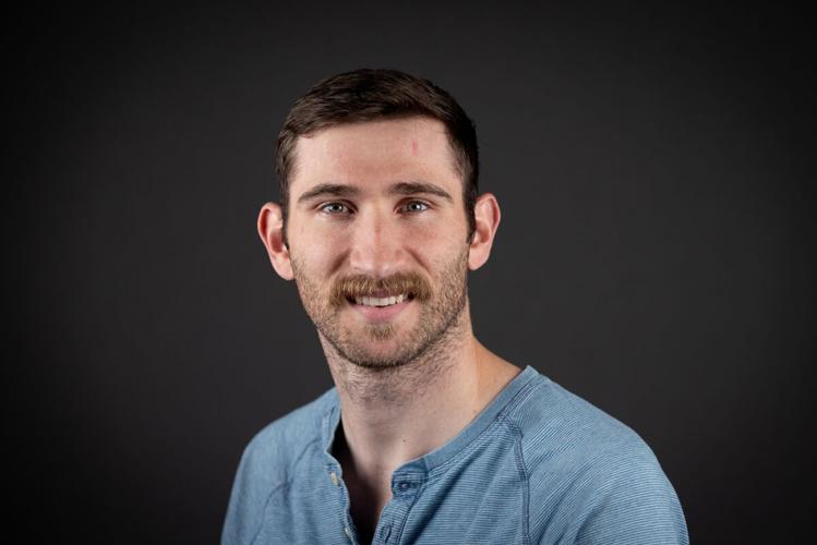 Owatonna grad, Navy vet earns award for academic excellence | News ...