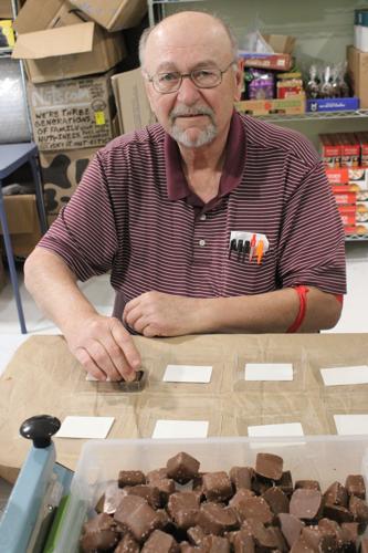 Northfield's Custom Chocolate sweetens the community | News ...
