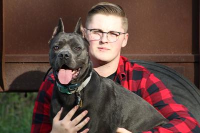 Jason Beckman | Virtual Graduations | southernminn.com