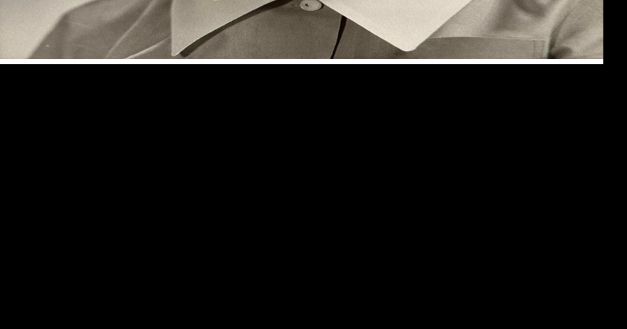 Linnea Erickson | Obituaries | southernminn.com