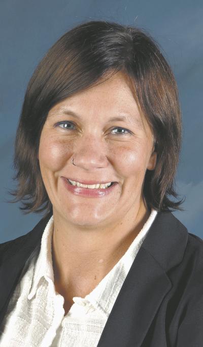 HEALTH: 5 tips for healthy working from home | Community | southernminn.com