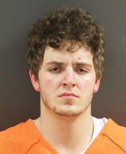 As precious metal prices rise, so do catalytic converter thefts | News ...