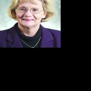Former Rep. Patti Fritz to run for House in 2016 | Faribault Daily News ...