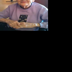 90th birthday Anna Marie Erdman | Owatonna Peoples Press | southernminn.com