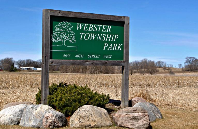 Rice County and its townships tussle for authority | News ...