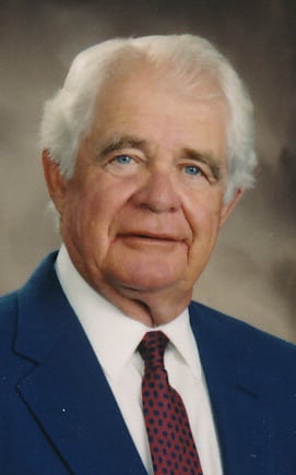 Herbert "Herb" Cook | Obituaries | southernminn.com