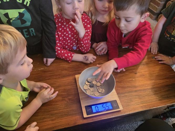 Kindness Crew celebrates decade with Project 10 | News | southernminn.com