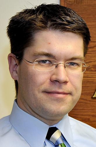 The full circle of the Steele/Waseca Drug Court | News | southernminn.com