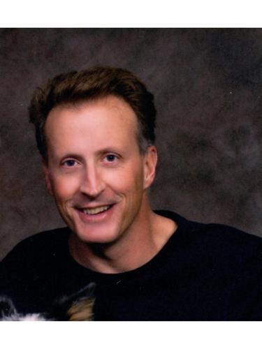 Jeffrey (Jeff) Paul | Obituaries | southernminn.com