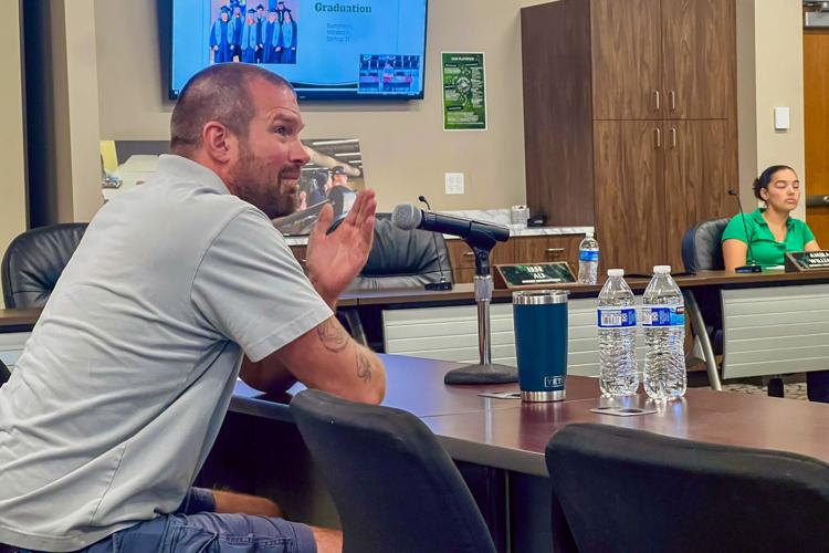 FALC continues to help Faribault students find success | News | southernminn.com