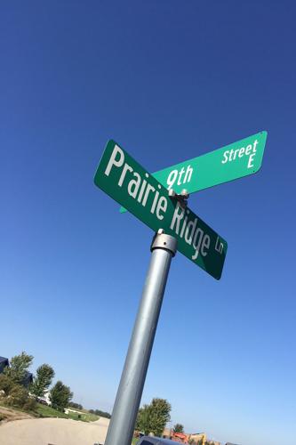 Wanamingo to welcome new homes, hopes for continued progress on ...