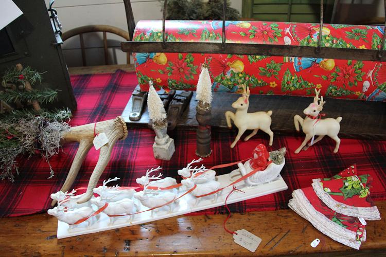 The magic of Santa | News | southernminn.com