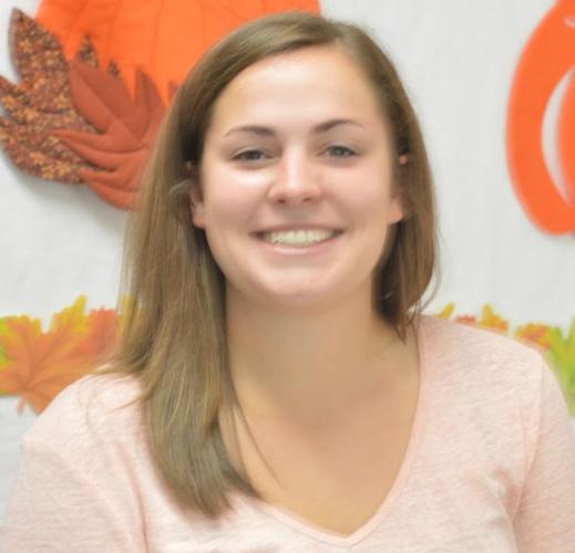 Janesville-Waldorf-Pemberton introduces new teachers as school year ...
