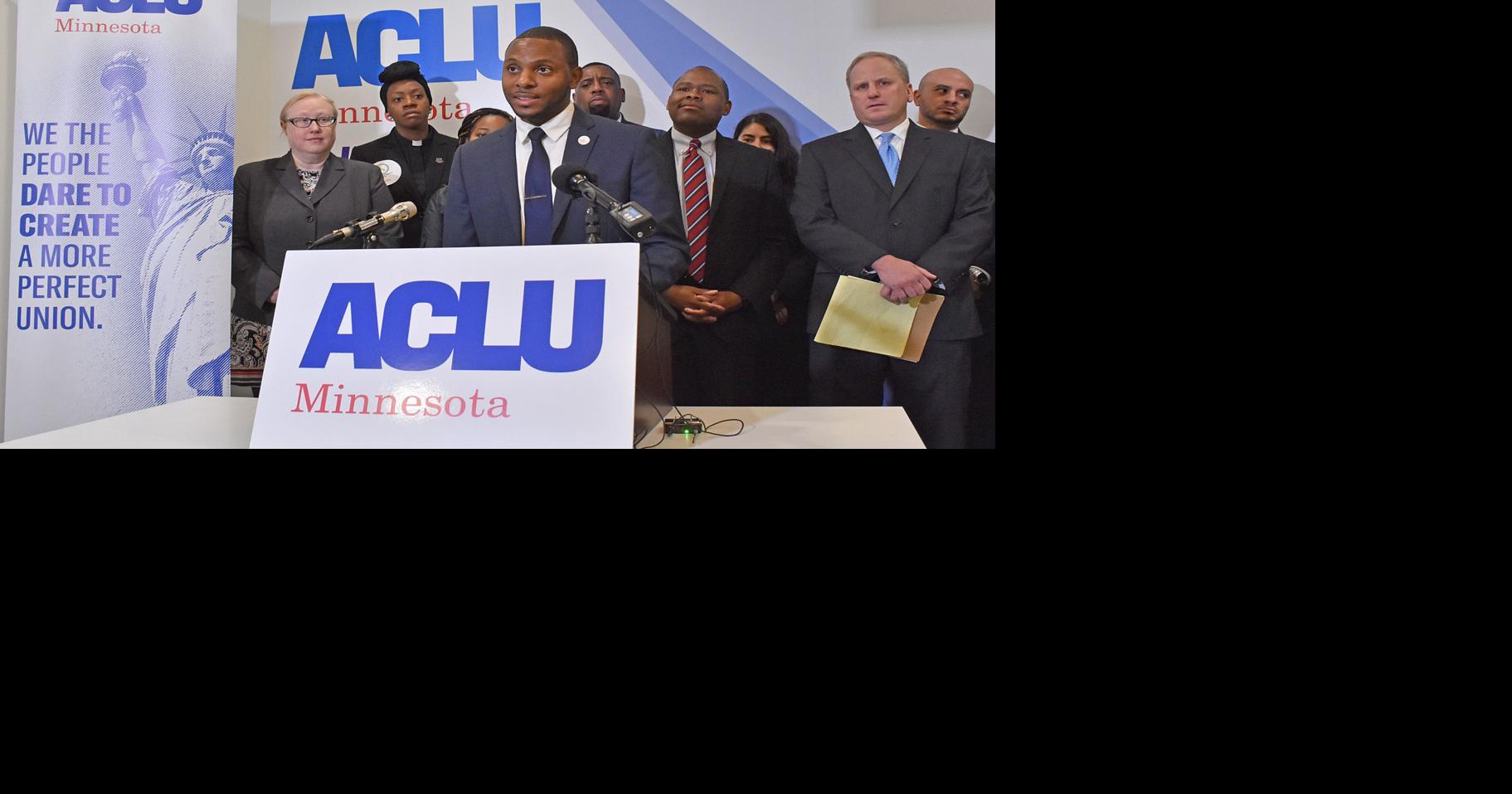 Restore the vote lawsuit rekindles debate at Capitol, prompts push for ...