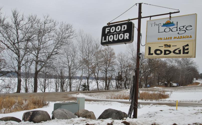 The Lodge gets new owner, new ideas and old name | News | southernminn.com