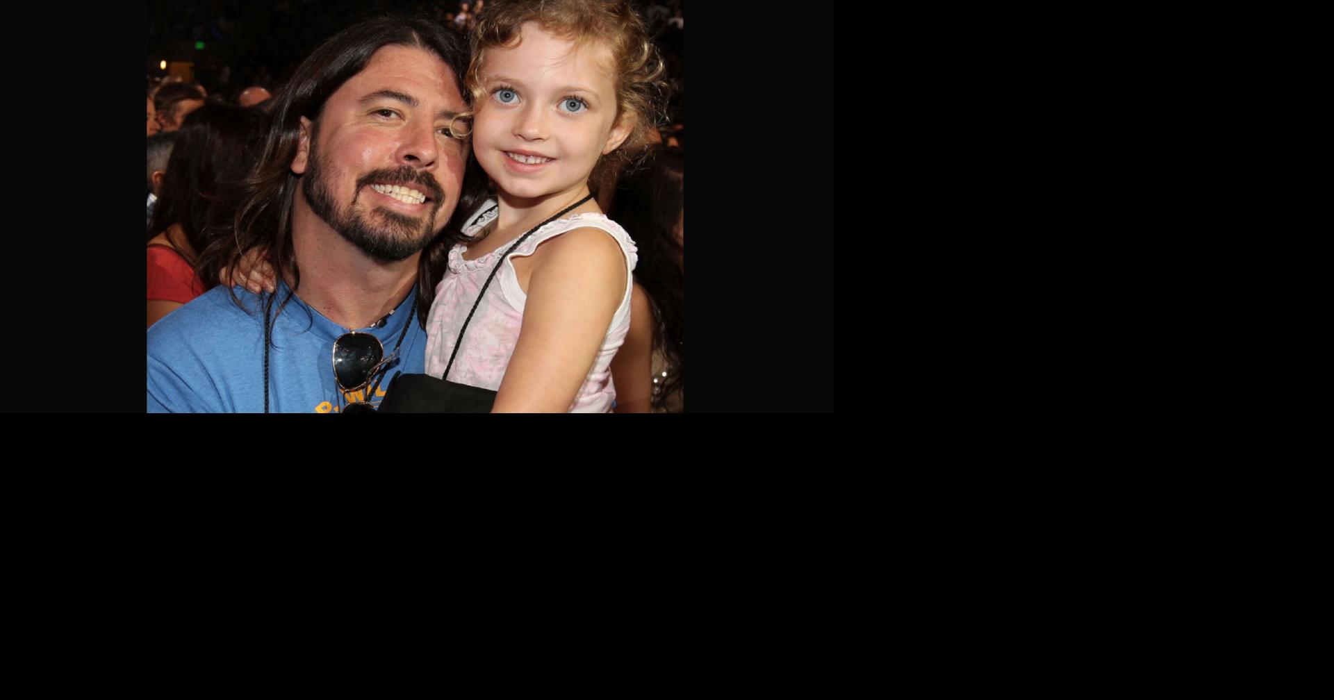 SCENE JUNE - Mollywood Blvd: Dads of Rock, part II | Southern Minn ...