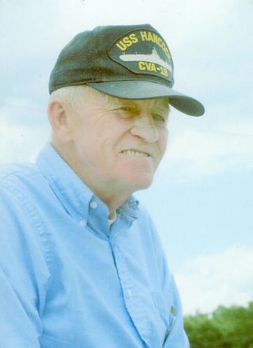 Lifelong Dennison farmer Jim Tracy leaves sustaining legacy of giving ...
