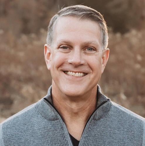 Novelist Nicole Helget, Commissioner Mark Dehen run unopposed for ...