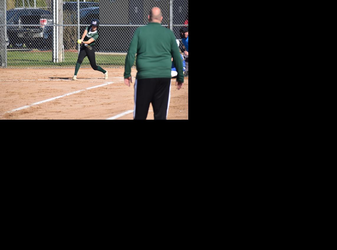 Falcons fall to Owatonna, but continue growth process along the way ...